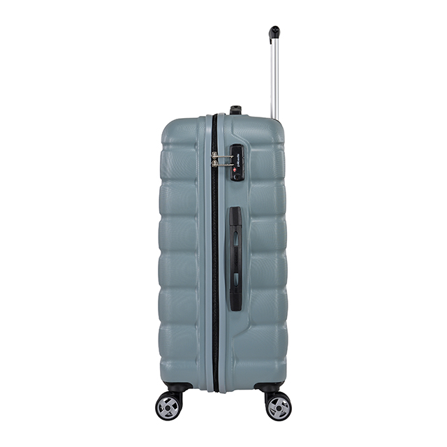 KG55-VOYAGER II - Probeetle - 旅行箱行李箱登機箱專業設計製造