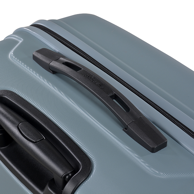 KG55-VOYAGER II - Probeetle - 旅行箱行李箱登機箱專業設計製造
