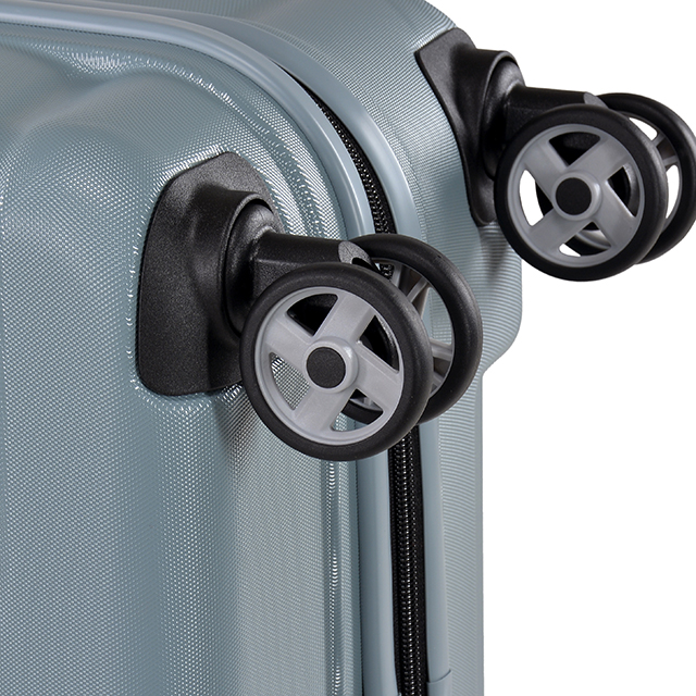 KG55-VOYAGER II - Probeetle - 旅行箱行李箱登機箱專業設計製造